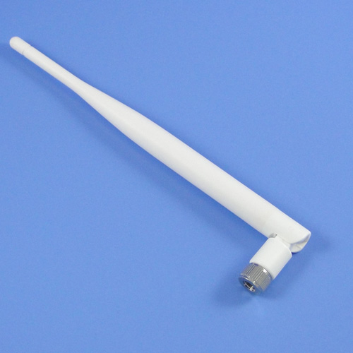 ANTENNA,ANTENNA - SHENG JIE ELECTRONIC