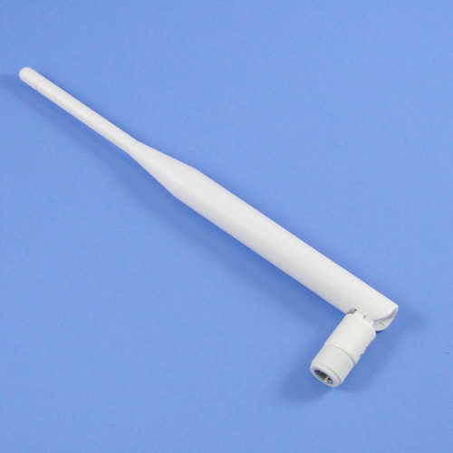 ANTENNA,ANTENNA - SHENG JIE ELECTRONIC